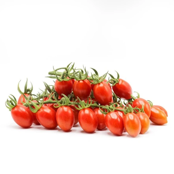 Tomate Cherry rama (500g)